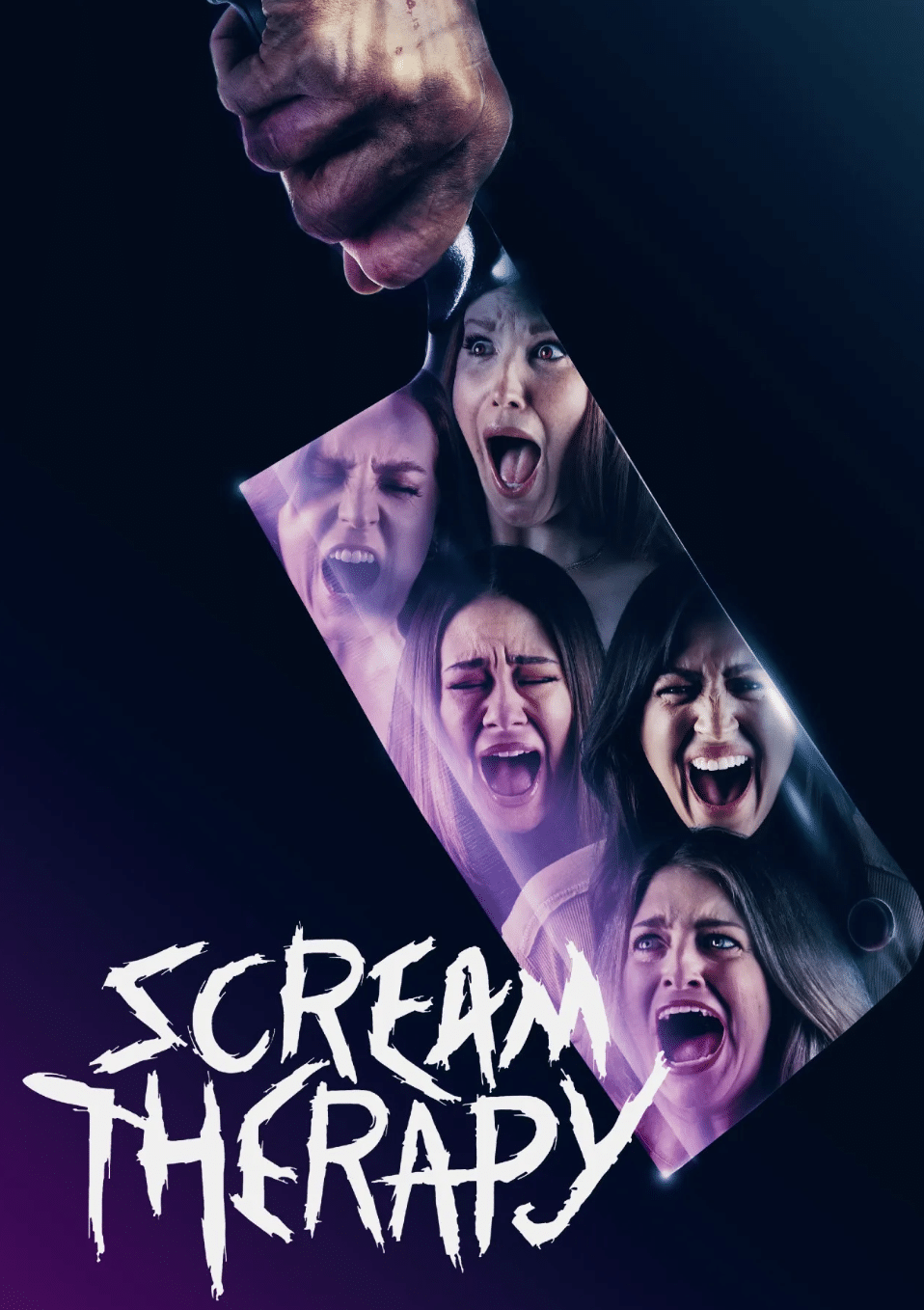 Exit 44 Entertainment | Mind-Bending Horror Films