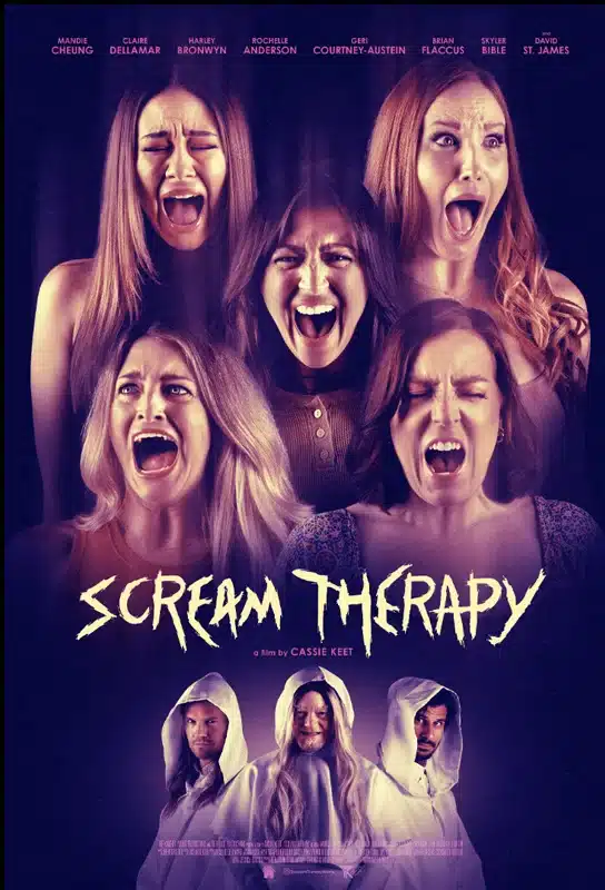 Exit 44 Entertainment | Film Producers, Sales, Financing