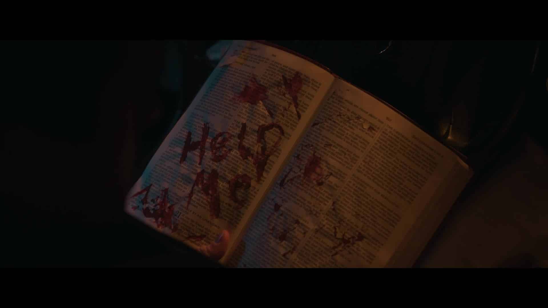 Exit 44 Entertainment | Mind-Bending Horror Films